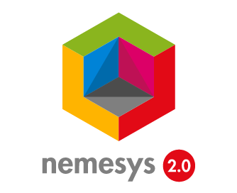 Hablando de Gastronomía para la Nueva Normalidad con Vanessa Santana ...